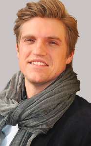 Deutscher Kinderbuchpreis