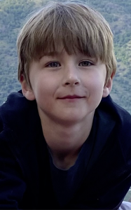 Deutscher Kinderbuchpreis