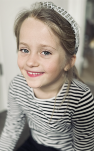 Deutscher Kinderbuchpreis