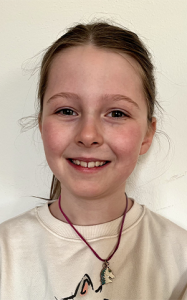 Deutscher Kinderbuchpreis 2025 – Deutscher Kinderbuchpreis