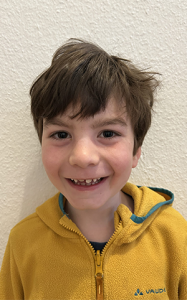 Deutscher Kinderbuchpreis 2025 – Deutscher Kinderbuchpreis