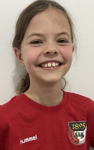 Deutscher Kinderbuchpreis