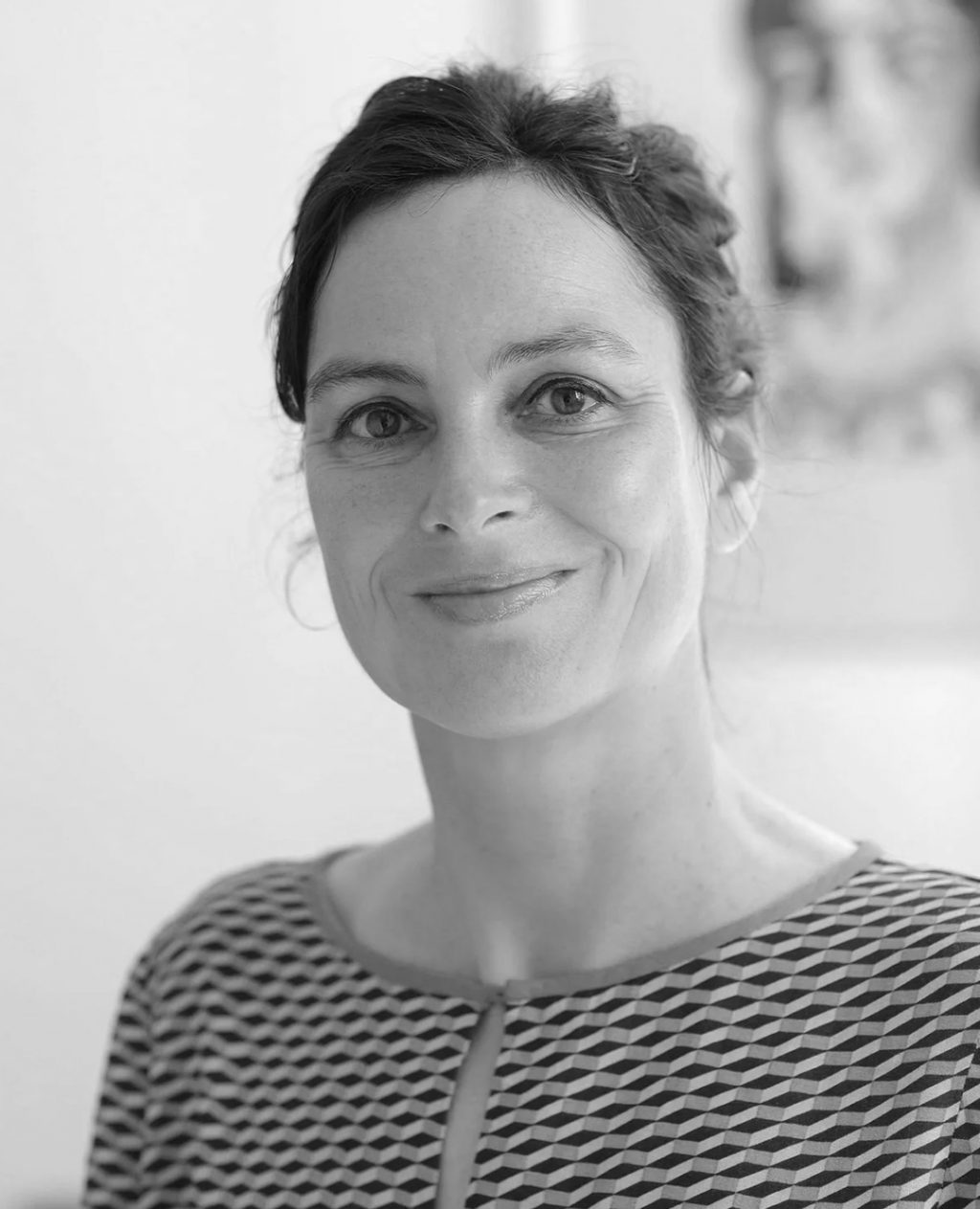 Deutscher Kinderbuchpreis 2023 – Deutscher Kinderbuchpreis